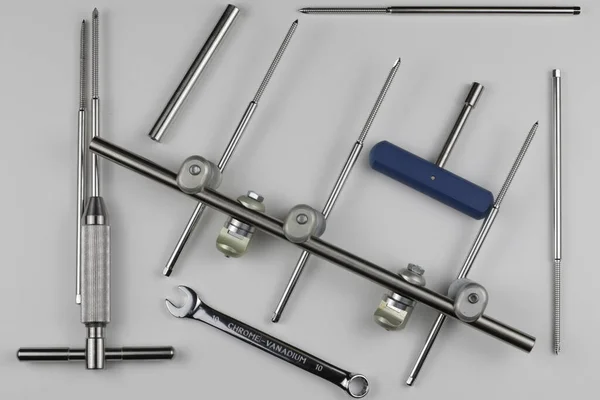 Orthopedic products Stock Photos, Royalty Free Orthopedic products ...