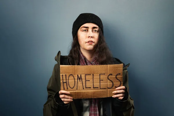 Homeless portrait Stock Photos, Royalty Free Homeless portrait Images ...