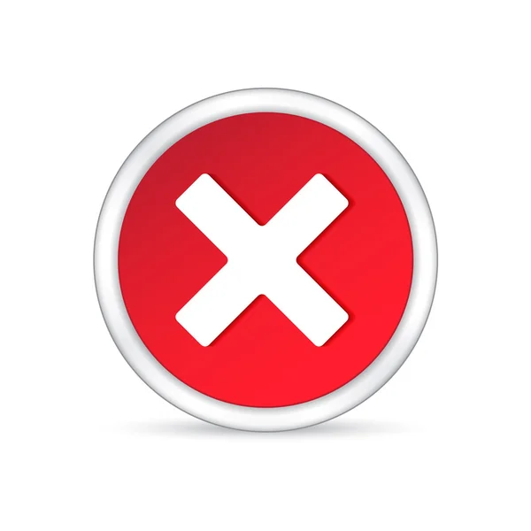 100,000 X icon Vector Images | Depositphotos