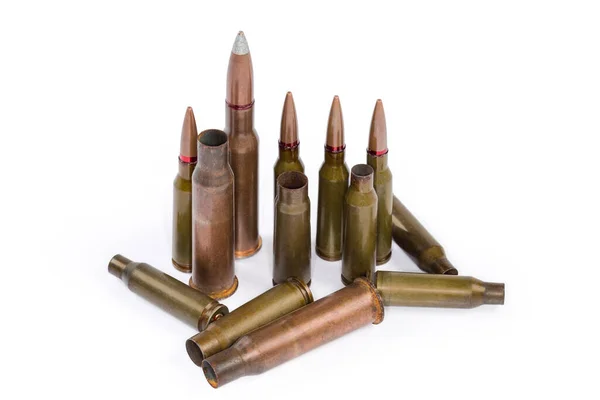 Pirámide de rifles Stock Photos, Royalty Free Pirámide de rifles Images ...