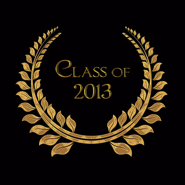 Class Of 2015 Logos