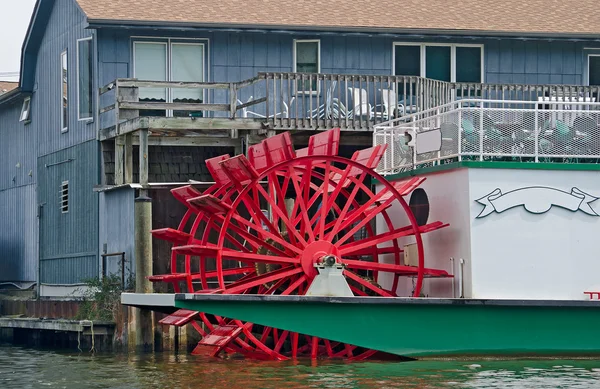 Boat wheel house Stock Photos, Royalty Free Boat wheel house Images ...