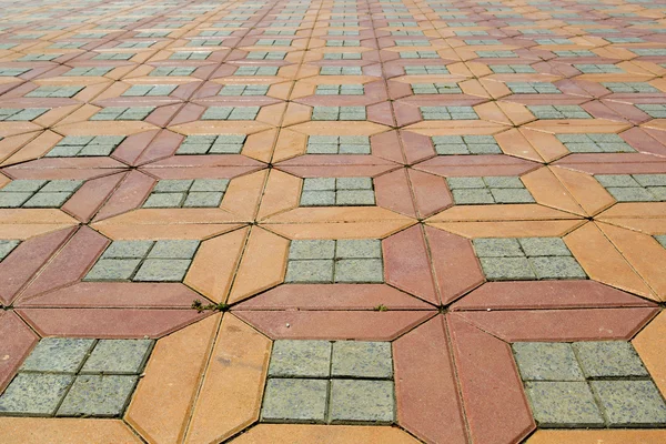 Paver gardens Stock Photos, Royalty Free Paver gardens Images ...