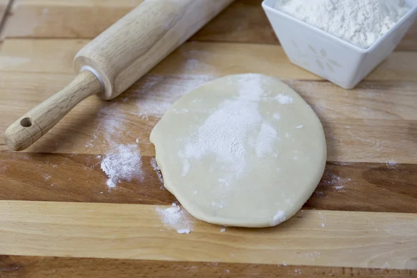 Corn dough Stock Photos, Royalty Free Corn dough Images | Depositphotos