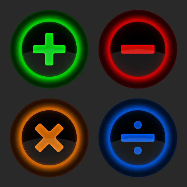 29,183,454 Math symbols Vector Images | Depositphotos