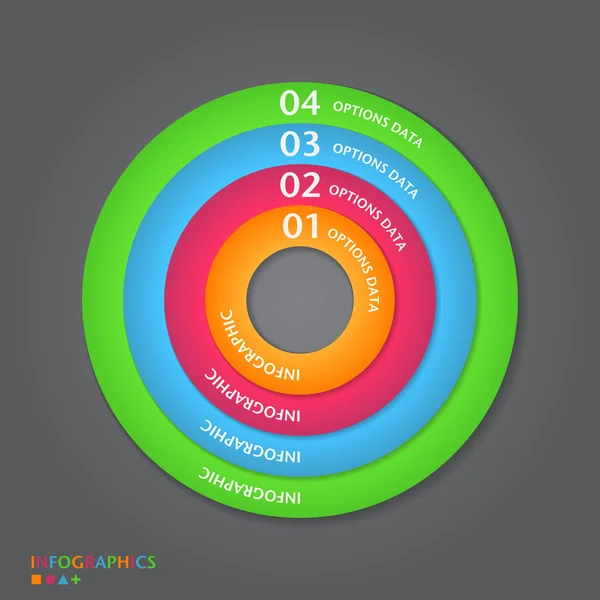 Forty Eight Types of Doctors Chart — Stock Vector © cteconsulting #11576346