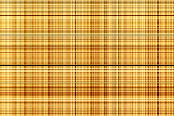 Check background Images - Search Images on Everypixel