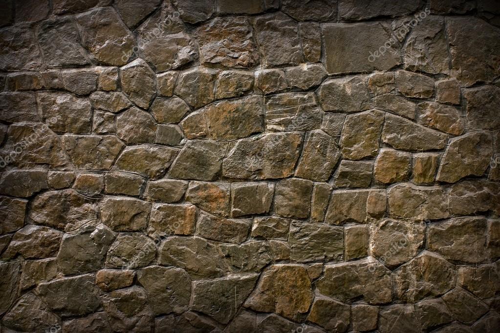 Dungeon Wall Texture