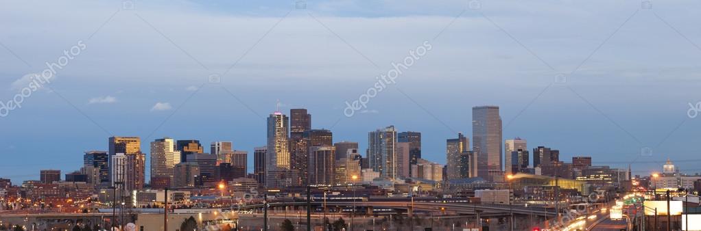 Denver Stock Photos, Royalty Free Denver Images | Depositphotos