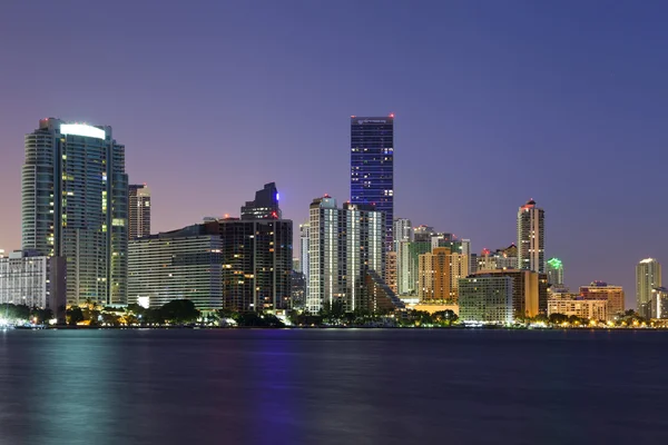 Miami building Stock Photos, Royalty Free Miami building Images ...