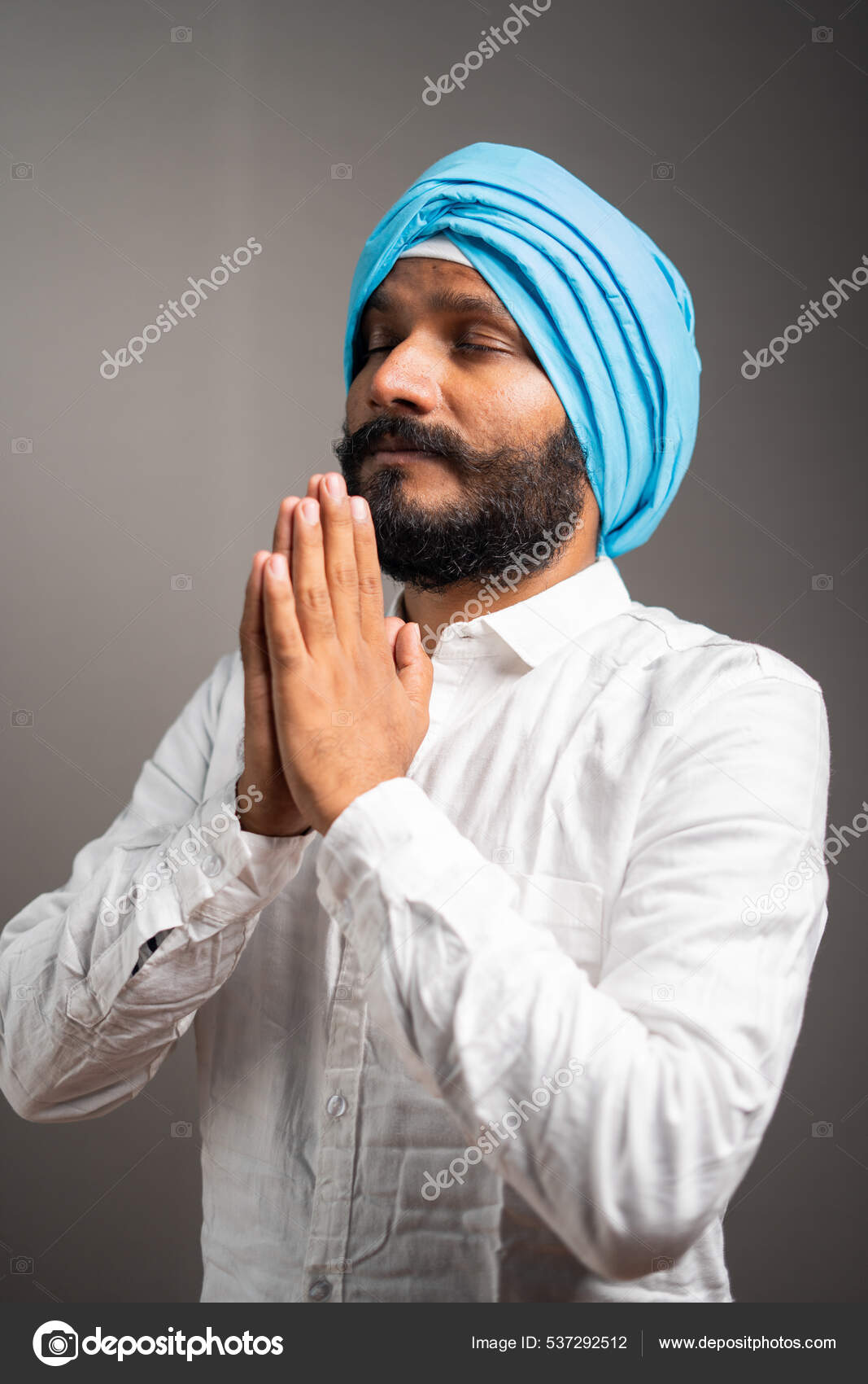 Creencias Del Sijismo