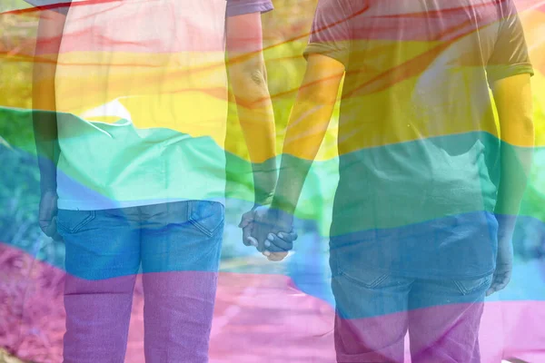 Gay male couple Stock Photos, Royalty Free Gay male couple Images ...