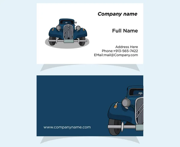 9,875,746 Card and vehicle Vector Images | Depositphotos