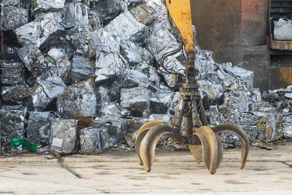 Scrap Stock Photos, Royalty Free Scrap Images | Depositphotos®