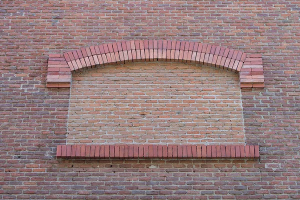 Archway in wall Stock Photos, Royalty Free Archway in wall Images ...