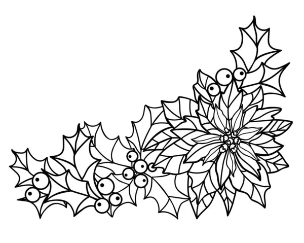 100,000 Christmas colouring page Vector Images | Depositphotos