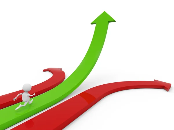 High speed arrow Stock Photos, Royalty Free High speed arrow Images ...