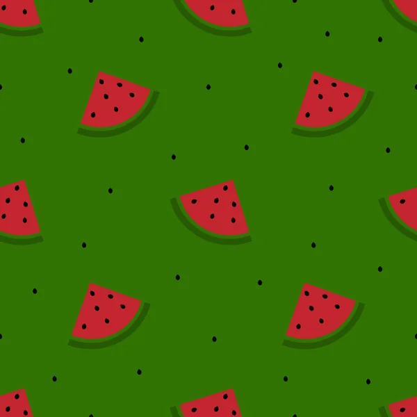 100,000 Watermelon field Vector Images | Depositphotos