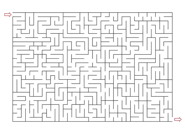 100,000 Trap maze Vector Images | Depositphotos