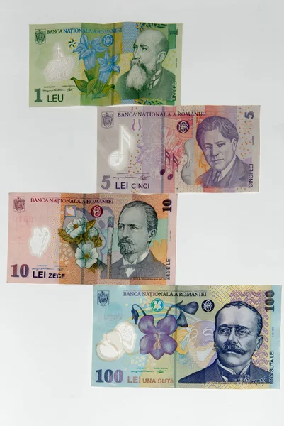 Australian banknotes Stock Photos, Royalty Free Australian banknotes ...