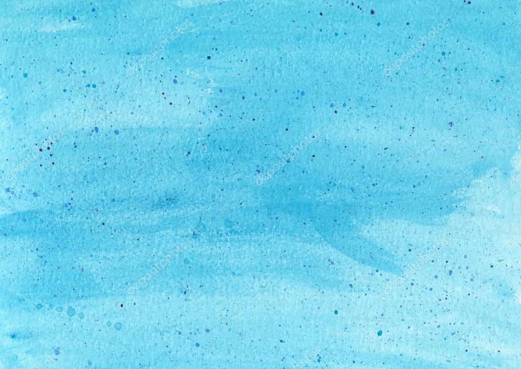 Rugged Background Vector