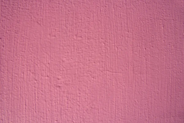 Parede pintada de rosa Stock Photos, Royalty Free Parede pintada de ...