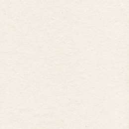 Fine paper texture Stock Photos, Royalty Free Fine paper texture Images ...