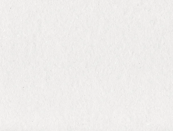 White handmade paper texture Stock Photo by ©chrupka 29384275