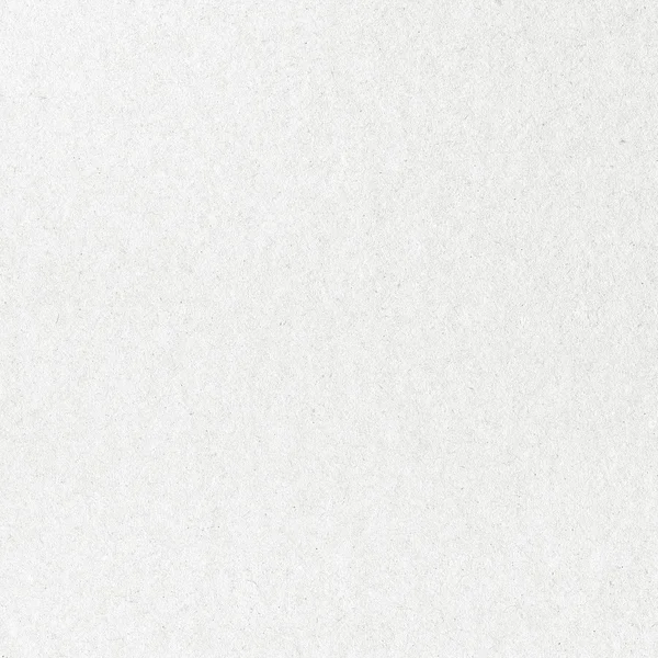 White handmade paper Images - Search Images on Everypixel