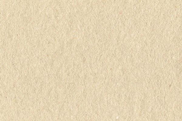 Cream, handmade paper texture — Stock Photo © chrupka #25487387