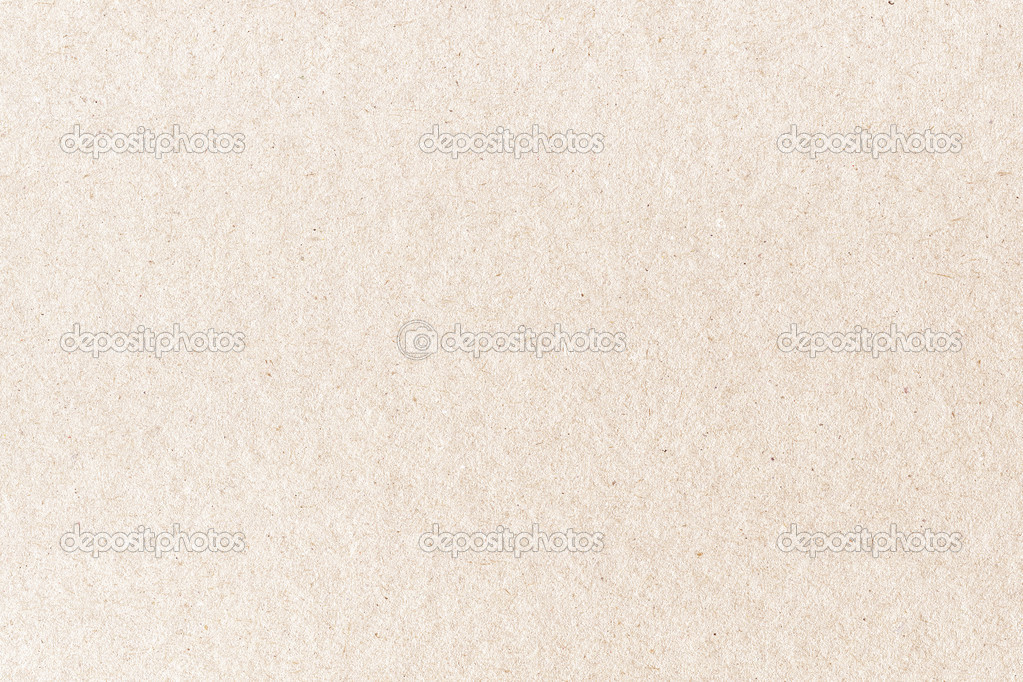 Light handmade paper texture Stock Photo by ©chrupka 25487103