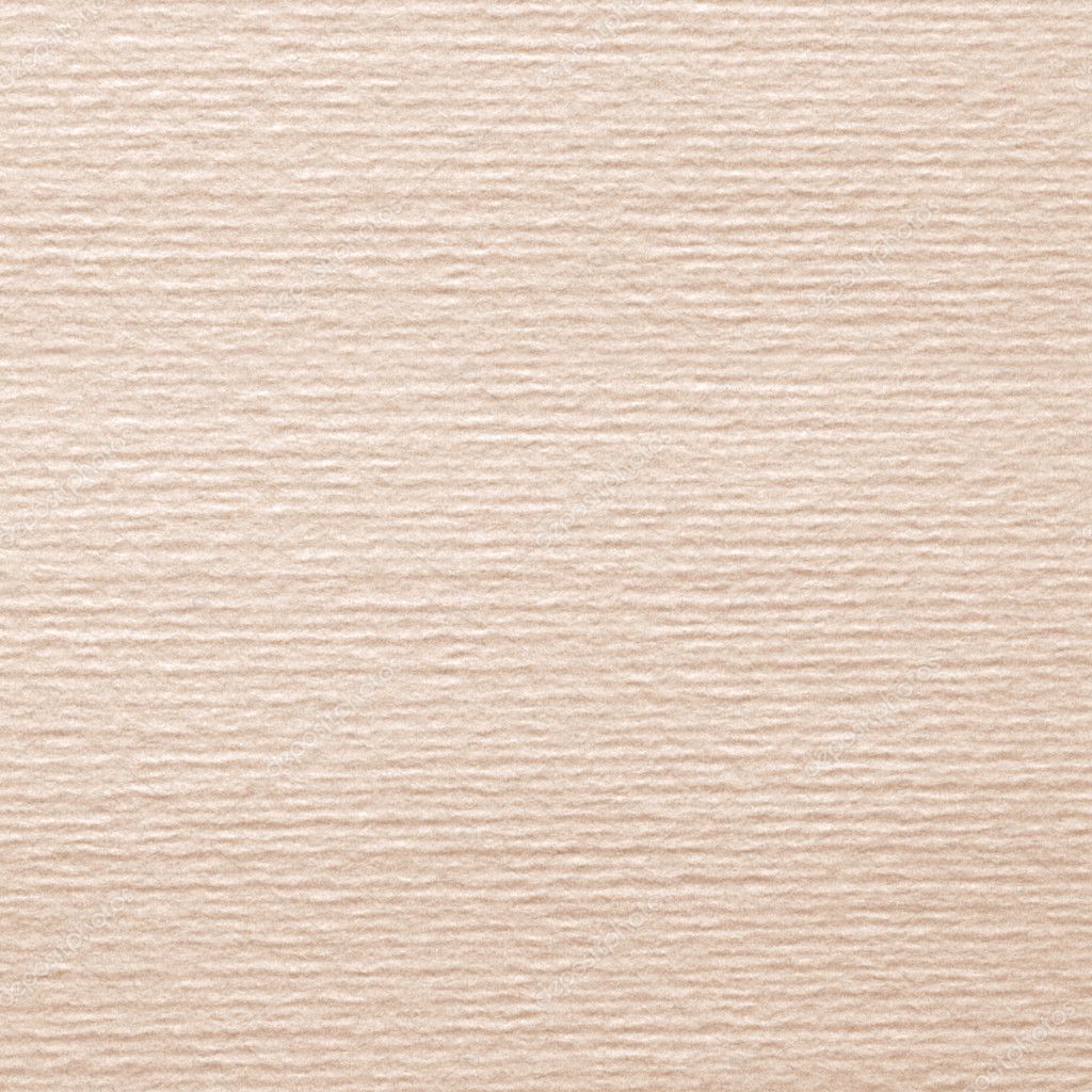 Textura de papel creme — Fotografia de stock © chrupka #25487265
