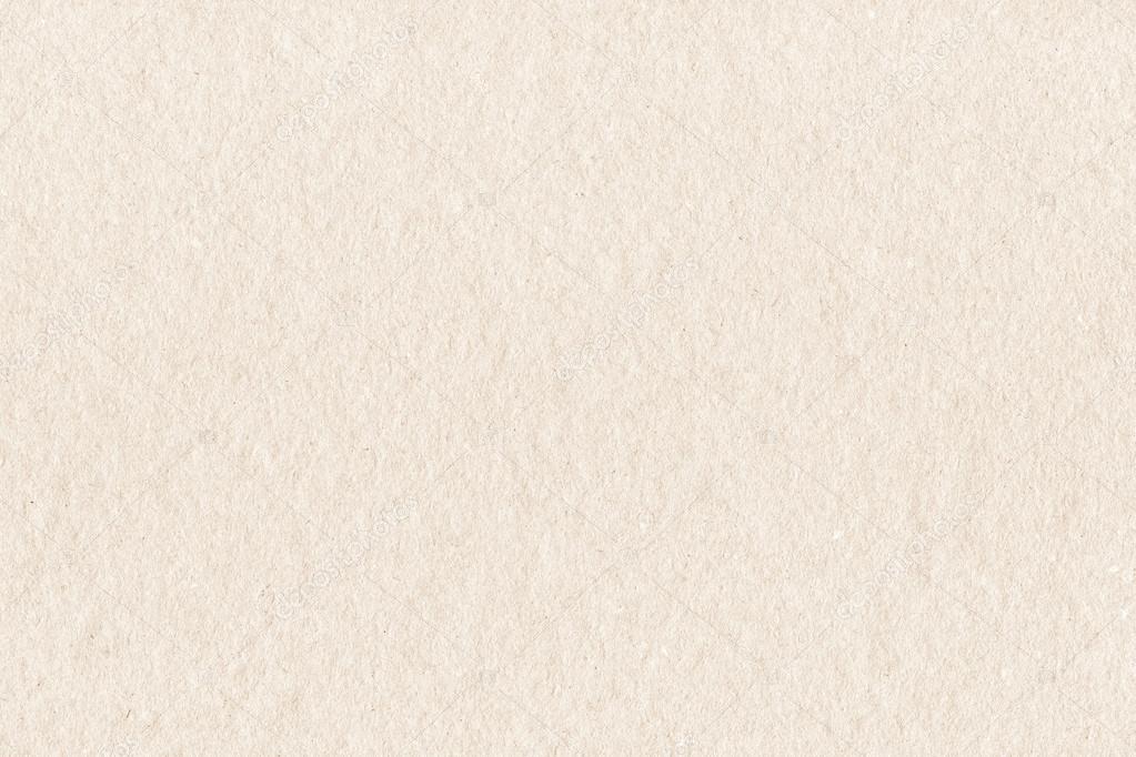 Cream, handmade paper texture — Stock Photo © chrupka #25487387