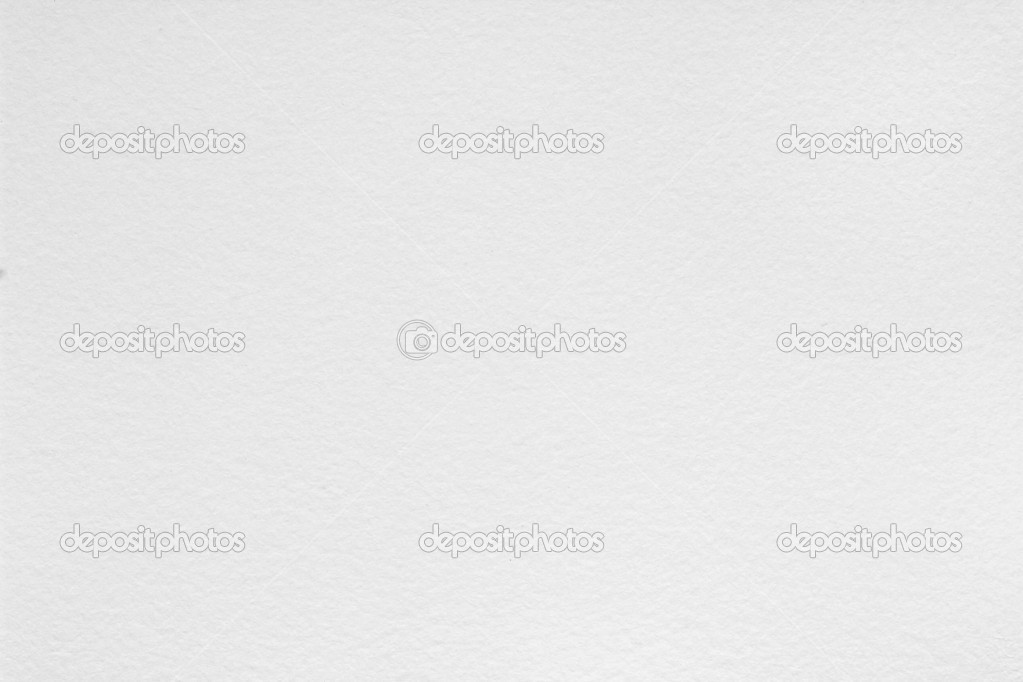 White handmade paper texture Stock Photo by ©chrupka 29384275