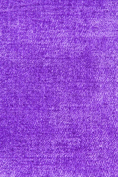 Pink carpet texture or background — Stock Photo © chrupka #29986631