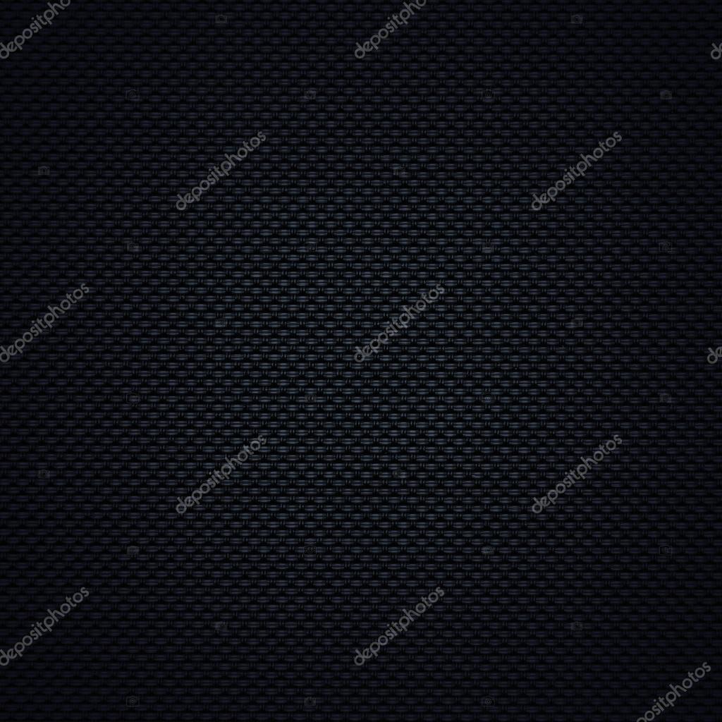 Navy blue background with vignette effect Stock Photo by ©chrupka 30458595