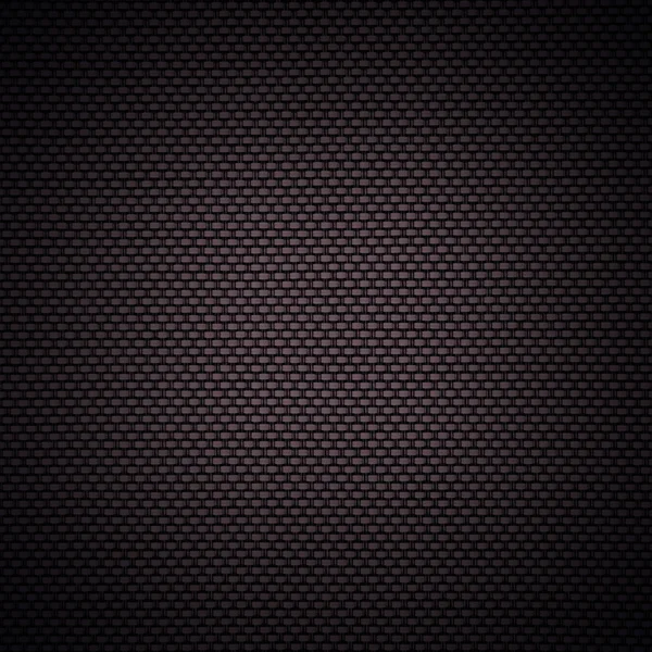 Maroon background Stock Photos, Royalty Free Maroon background Images ...