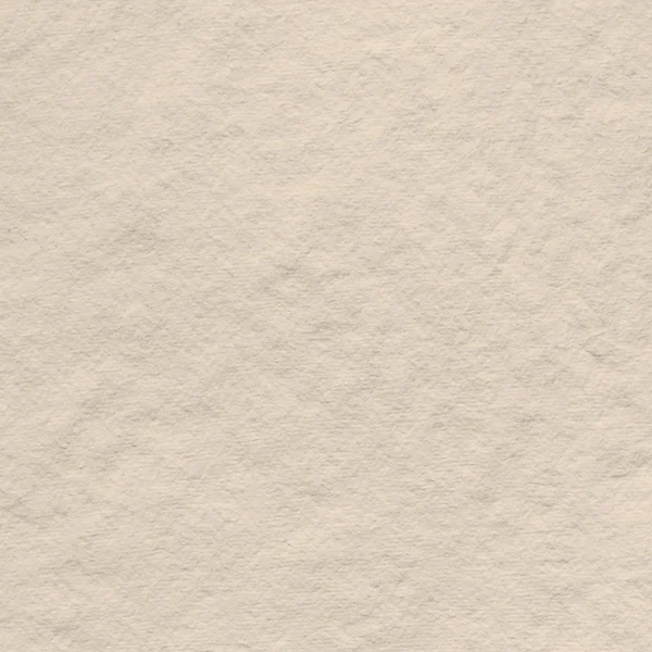 White paper texture Stock Photo by ©chrupka 33785441