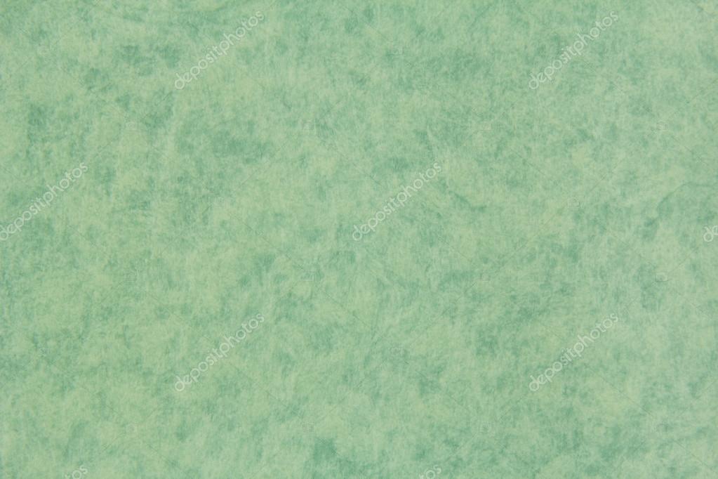 Green abstract paper texture Stock Photo by ©chrupka 34503729