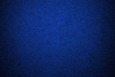 blue fan backdrop | Free backgrounds and textures | Cr103.com