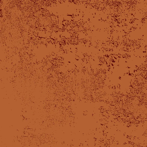 45,723,239 Destroyed Vector Images | Depositphotos