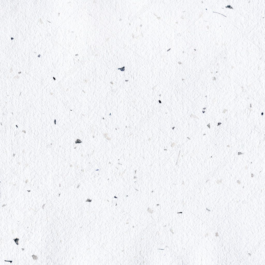 Japanese Paper Texture