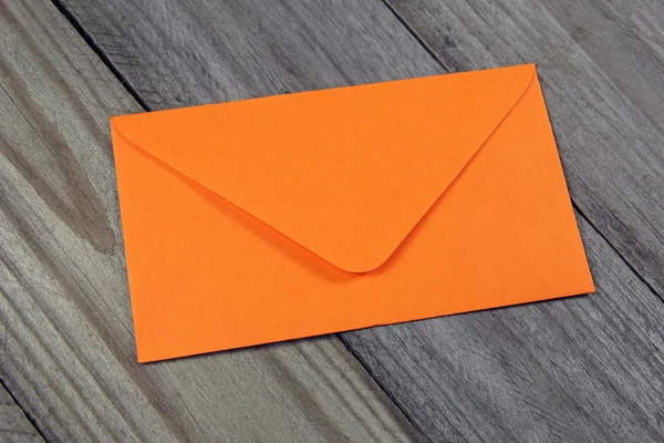 Envelope laranja Stock Photos, Royalty Free Envelope laranja Images ...