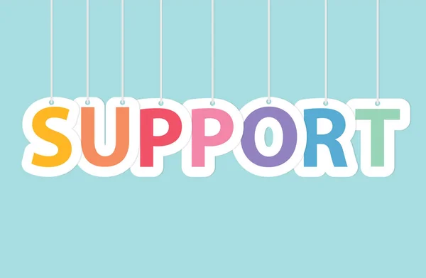 15,303,114 Autism support Vector Images | Depositphotos