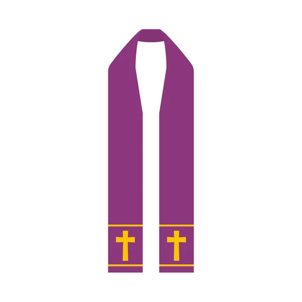 Logo piskopos Stock Photos, Royalty Free Logo piskopos Images ...