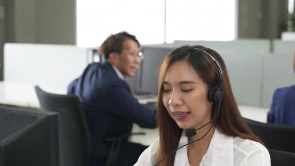 4,875 Services and support Stock Videos, 4K & HD Footage | DepositPhotos