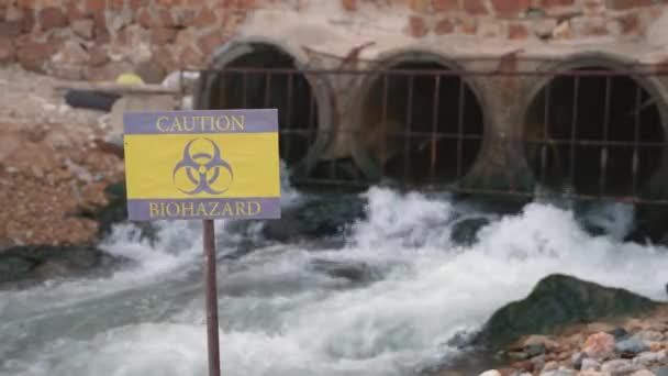 121 Muestreo de agua Videos, Royalty-free Stock Muestreo de agua ...