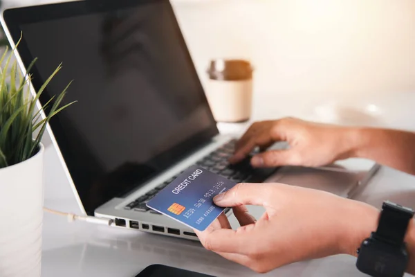 Register card Images - Search Images on Everypixel