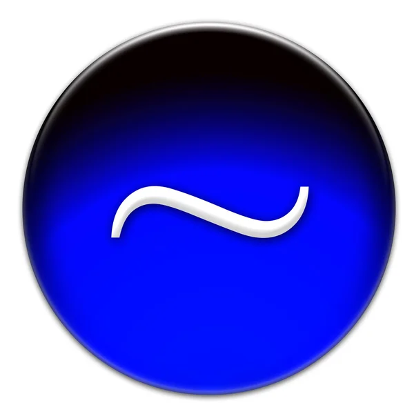 Tilde Stock Photos, Royalty Free Tilde Images | Depositphotos®