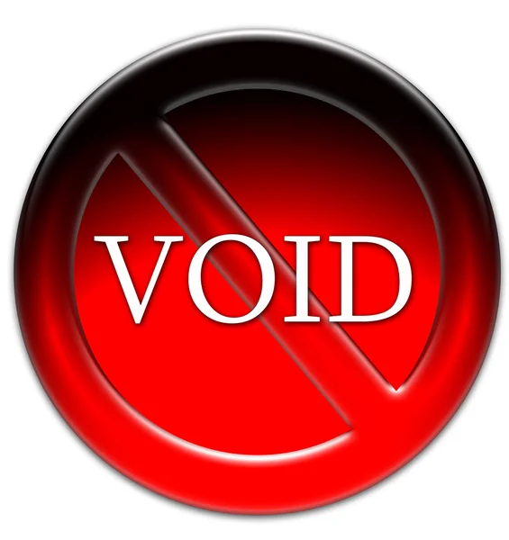 Voided Stock Photos, Royalty Free Voided Images | Depositphotos®